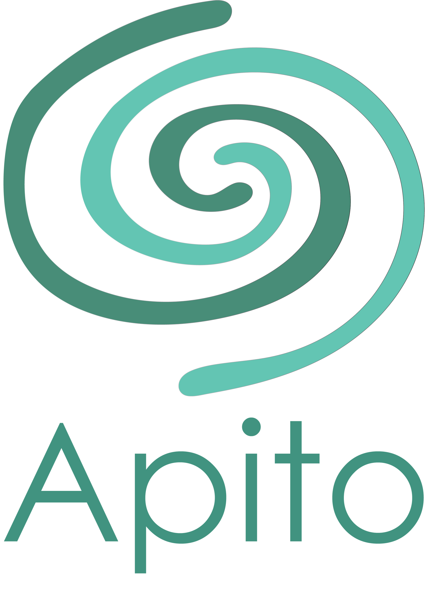 Apito